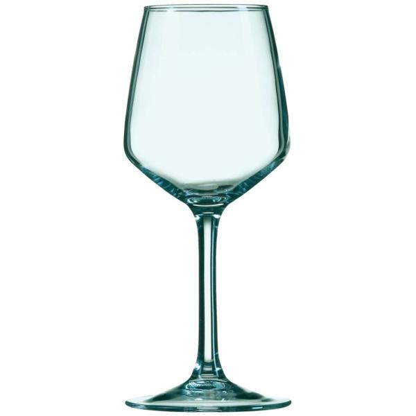 アルク ( ARC ) キッチン用品・食器・調理器具 食器・カトラリー・グラス グラス・タンブラー ワイングラス