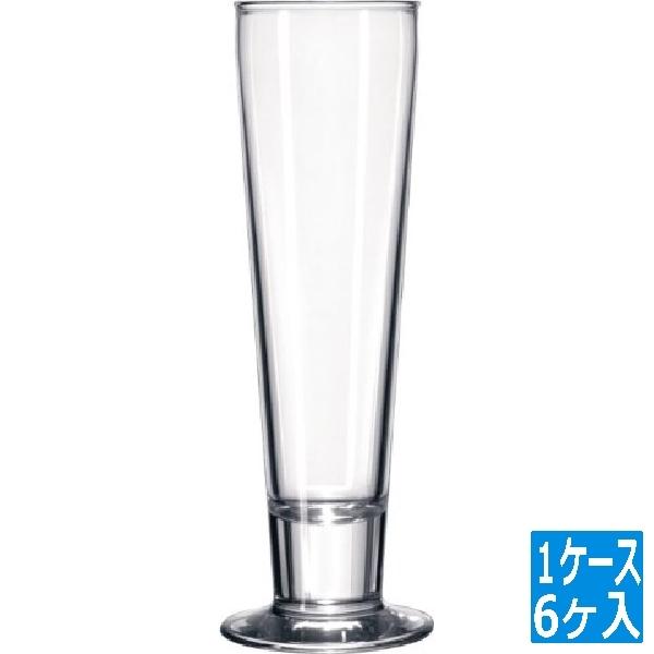 リビー ( Libbey ) キッチン用品・食器・調理器具 食器・カトラリー・グラス グラス・タンブラー ビアグラス・ジョッキ