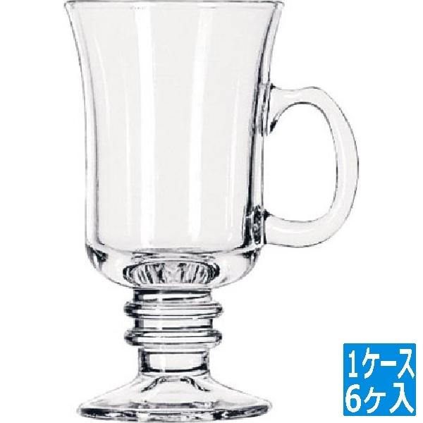 リビー ( Libbey ) キッチン用品・食器・調理器具 コーヒー・お茶用品 マグカップ・ティーカップ コーヒーカップ