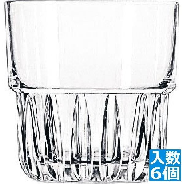 リビー ( Libbey )