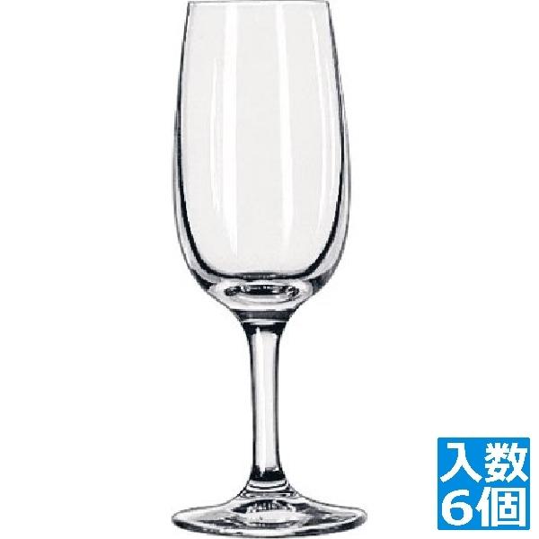 リビー ( Libbey ) キッチン用品・食器・調理器具 食器・カトラリー・グラス グラス・タンブラー ワイングラス