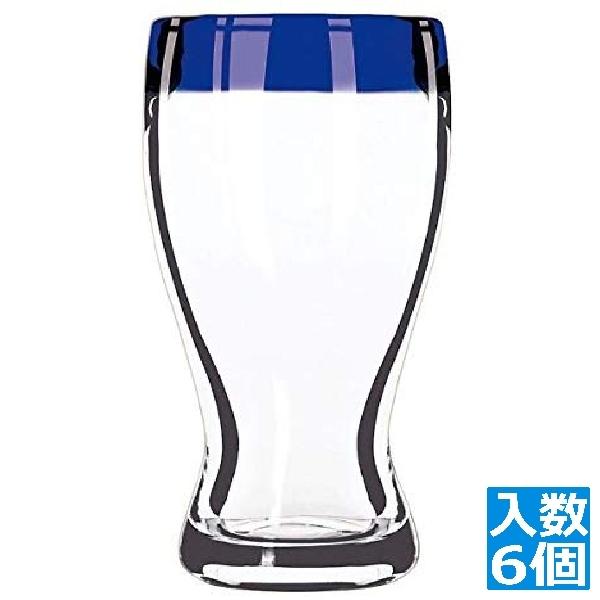 リビー ( Libbey ) PLBC001 キッチン用品・食器・調理器具 食器・カトラリー・グラス グラス・タンブラー ビアグラス・ジョッキ