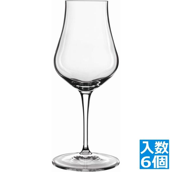 ルイジボルミオリ ( Luigi Bormioli ) RBLM701 キッチン用品・食器・調理器具 食器・カトラリー・グラス グラス・タンブラー ワイングラス