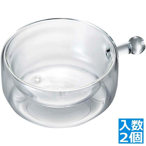 ルイジボルミオリ ( Luigi Bormioli ) RBL8301