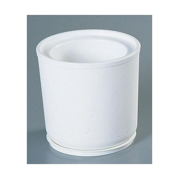 カーライル ( CARLISLE ) LKC08