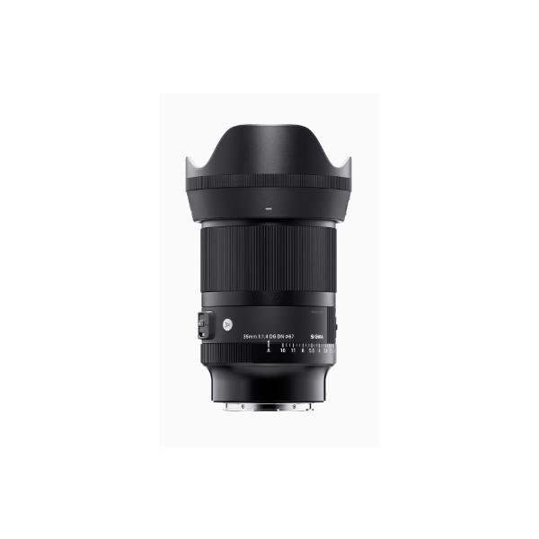 シグマ ( SIGMA ) TV・オーディオ・カメラ カメラ・ビデオカメラ・光学機器 カメラ用交換レンズ