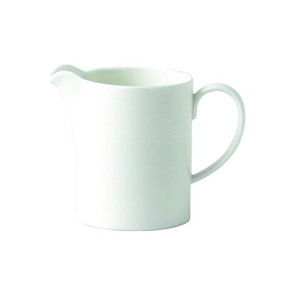 ロイヤルドルトン ( Royal Doulton )