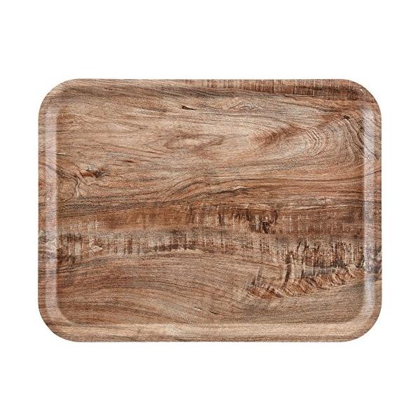 キャンブロ ( CAMBRO ) キッチン用品・食器・調理器具 配膳用品・キッチンファブリック お盆・トレー