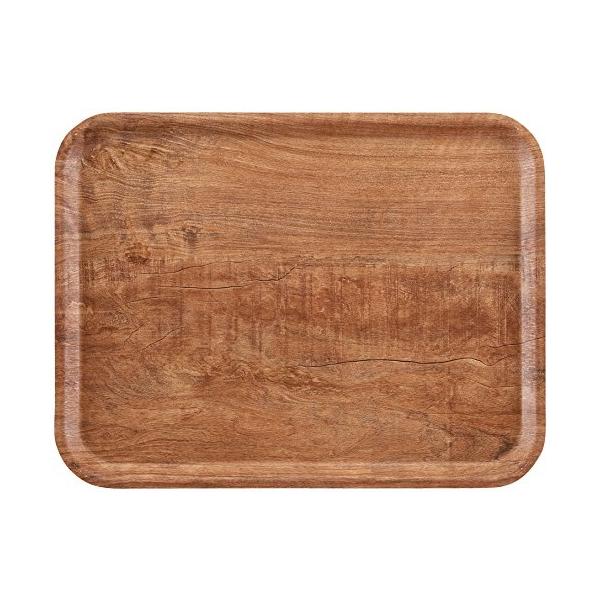 キャンブロ ( CAMBRO ) キッチン用品・食器・調理器具 配膳用品・キッチンファブリック お盆・トレー