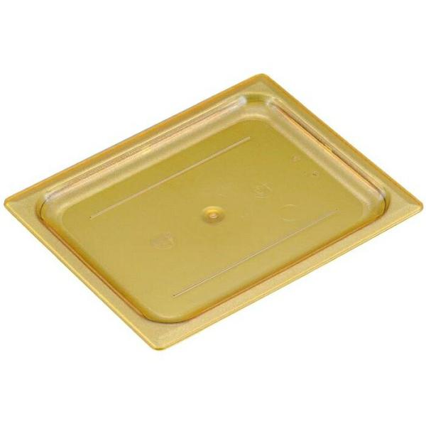 キャンブロ ( CAMBRO ) キッチン用品・食器・調理器具 業務用厨房機器・用品 業務用厨房用品 業務用バット