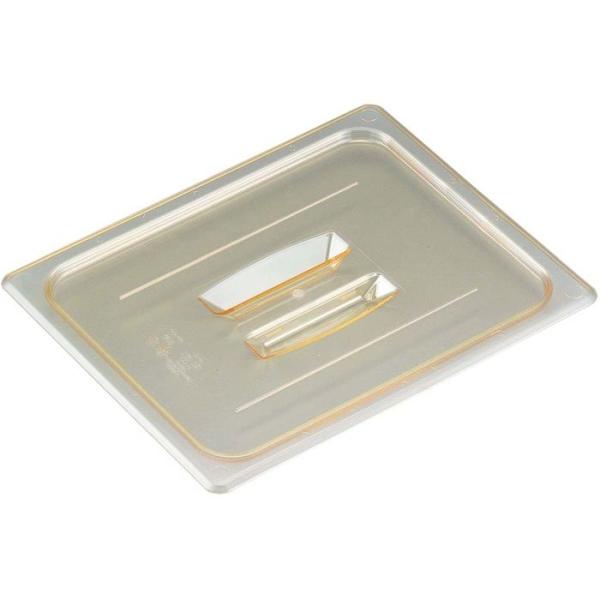 キャンブロ ( CAMBRO ) キッチン用品・食器・調理器具 業務用厨房機器・用品 業務用厨房用品 業務用バット