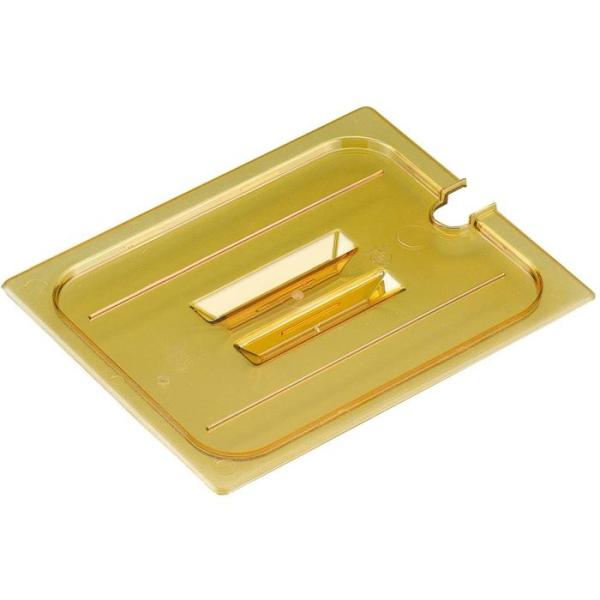 キャンブロ ( CAMBRO ) キッチン用品・食器・調理器具 業務用厨房機器・用品 業務用厨房用品 業務用バット