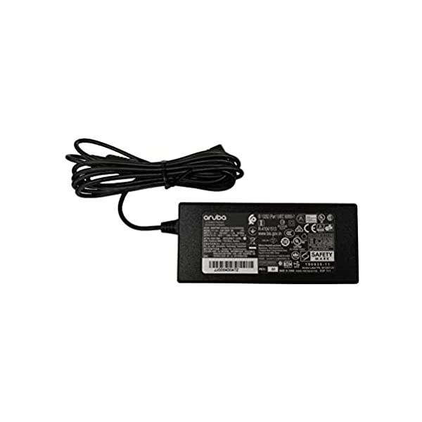 日本エイチピー ( HP ) R3K00A