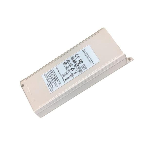 日本エイチピー ( HP ) R6P67A