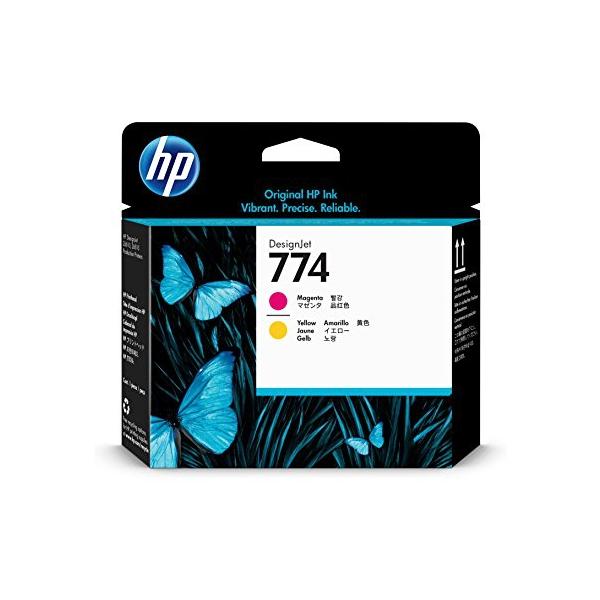 日本エイチピー ( HP ) P2V99A