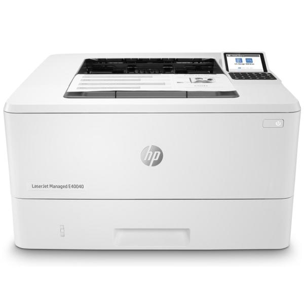 日本エイチピー ( HP ) 3PZ35A#ABJ パソコン・周辺機器 プリンタ レーザープリンタ
