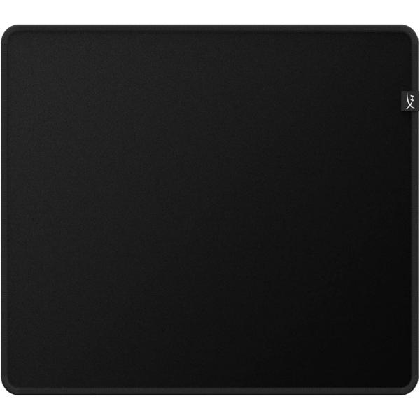 ハイパーエックス ( HyperX ) 4Z7X4AA パソコン・周辺機器 PCアクセサリー マウスパッド