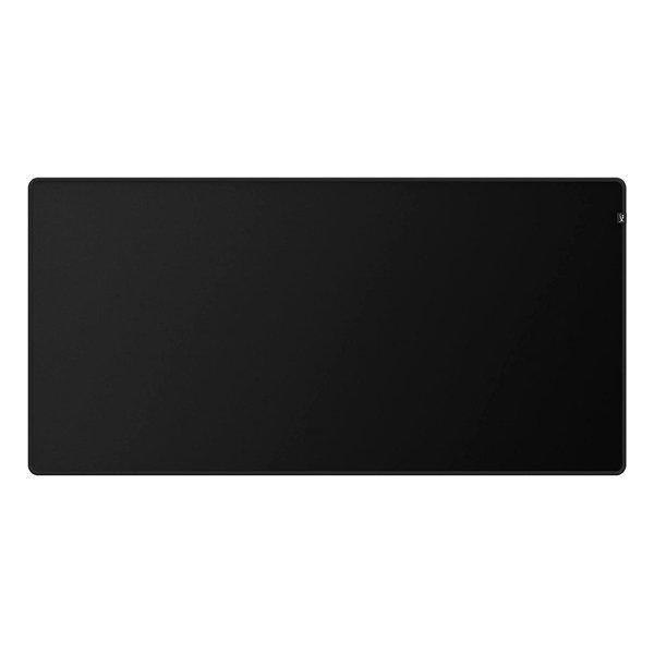 ハイパーエックス ( HyperX ) 4Z7X6AA パソコン・周辺機器 PCアクセサリー マウスパッド