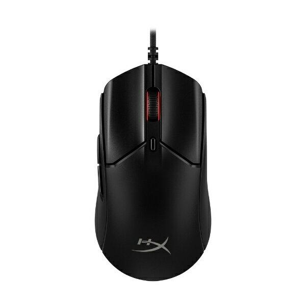 日本エイチピー ( HP ) 6N0A7AA パソコン・周辺機器 ゲーム用機器 ゲーミングマウス