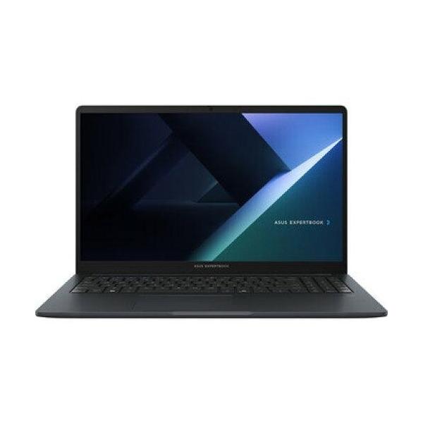 エイスース ( ASUS ) B1503CVA-S70429X パソコン・周辺機器 パソコン ノートPC