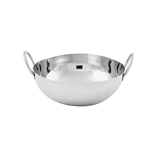 American Metalcraft