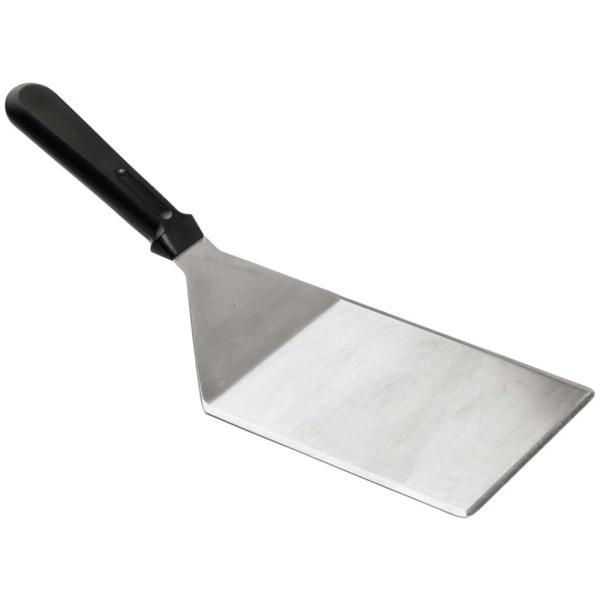 テーブルクラフト ( Tablecraft ) 2517190 キッチン用品・食器・調理器具 調理器具・製菓器具 調理器具 フライ返し・ターナー