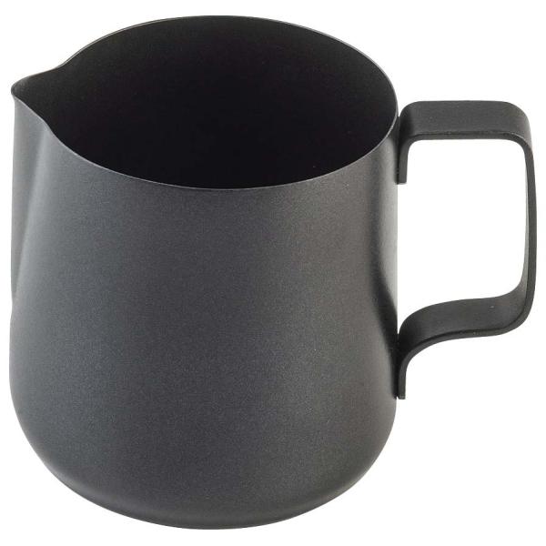 テーブルクラフト ( Tablecraft ) 2516830 キッチン用品・食器・調理器具 コーヒー・お茶用品 ミルクポット