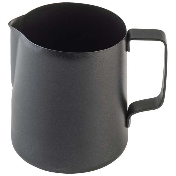テーブルクラフト ( Tablecraft ) 2516840 キッチン用品・食器・調理器具 コーヒー・お茶用品 ミルクポット