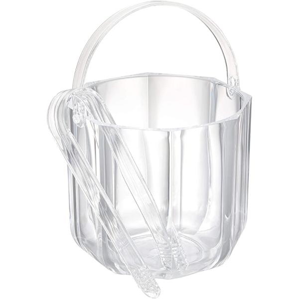 クオユ ( Kuo Yu ) キッチン用品・食器・調理器具 ワイン・バー・酒用品 アイスペール