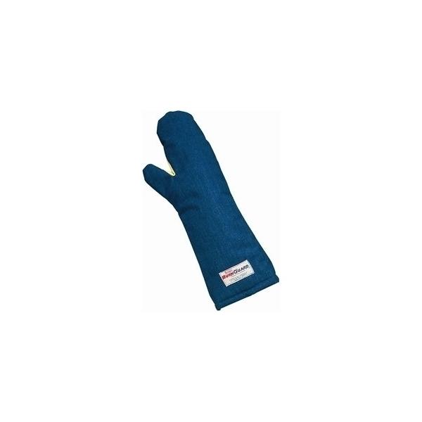 タッカー ( Tucker ) AOC10618 キッチン用品・食器・調理器具 配膳用品・キッチンファブリック ミトン・鍋つかみ