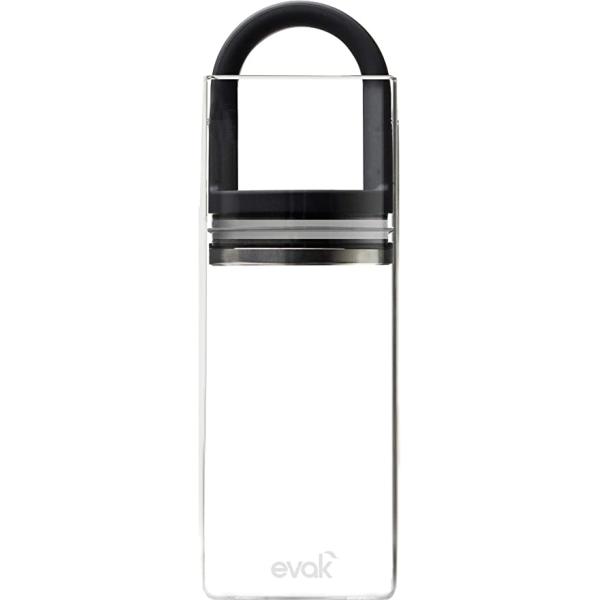 プレパラ ( prepara ) 1090710 キッチン用品・食器・調理器具 保存容器・調味料入れ 保存容器・キャニスター