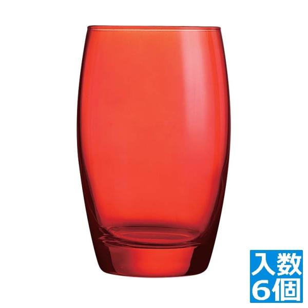 アルク ( ARC ) RALL801