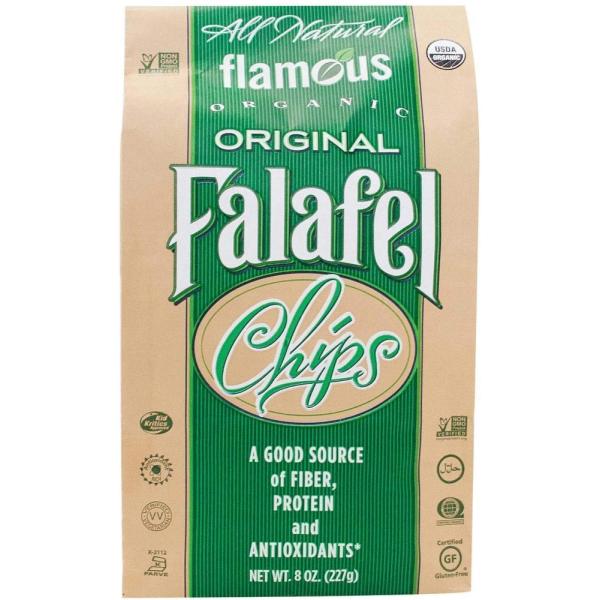 レノボ ( Lenovo ) 7XA7A05926