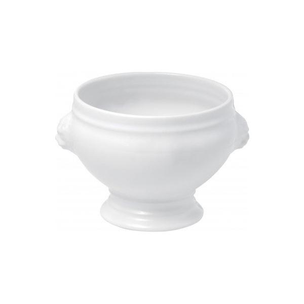 レヴォル ( REVOL ) RRB3401 キッチン用品・食器・調理器具 食器・カトラリー・グラス 食器 スープボウル・カップ