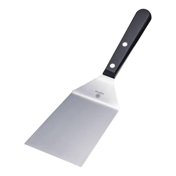 ヴォストフ ( wusthof ) キッチン用品・食器・調理器具 調理器具・製菓器具 調理器具 フライ返し・ターナー