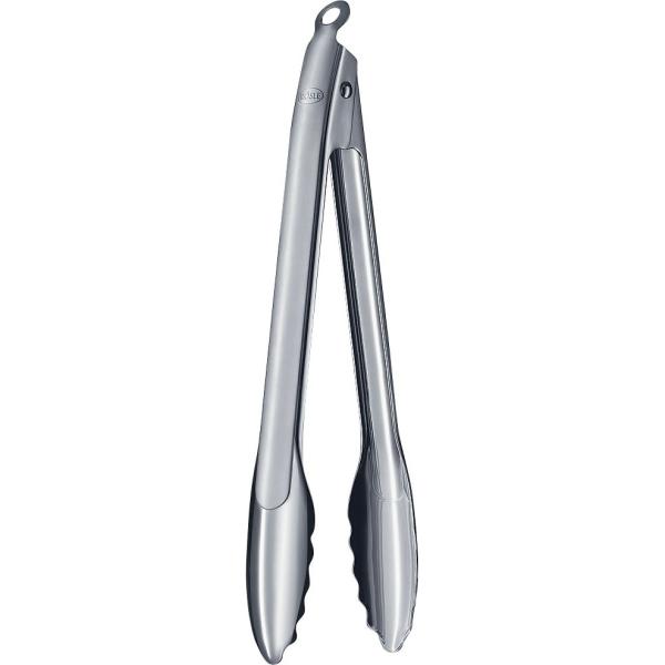 レズレー ( ROSLE ) 12917 キッチン用品・食器・調理器具 調理器具・製菓器具 調理器具 トング