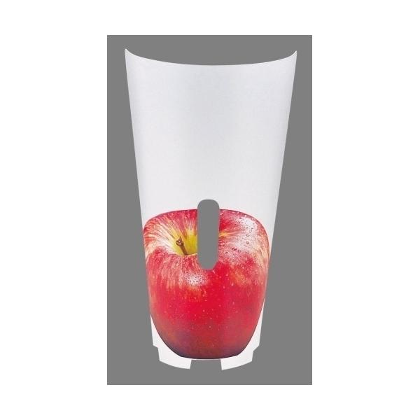 フレリック ( FRILICH ) FZY5702