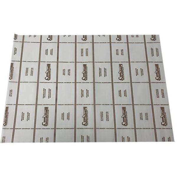 WBC7501 キッチン用品・食器・調理器具 調理器具・製菓器具 製菓・製パン器具 ベーキングシート