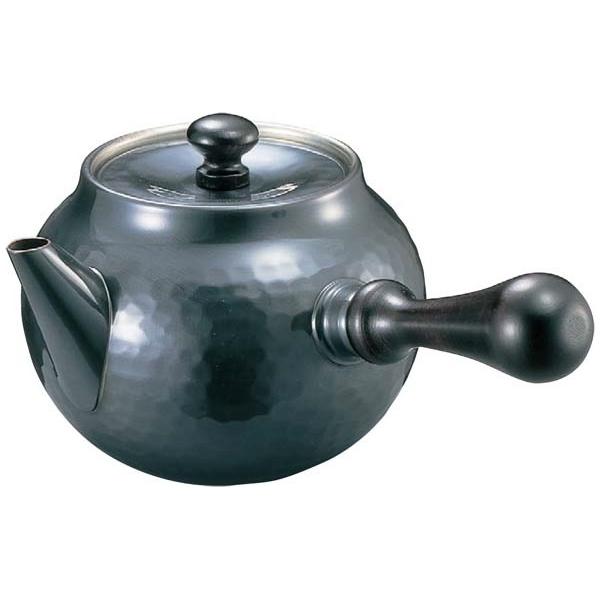 新光金属 ( SHINKO ) キッチン用品・食器・調理器具 コーヒー・お茶用品 茶道具・湯呑・急須 急須