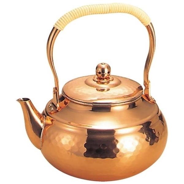 新光金属 ( SHINKO ) キッチン用品・食器・調理器具 調理器具・製菓器具 やかん・ケトル