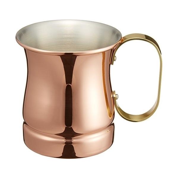 新光金属 ( SHINKO ) キッチン用品・食器・調理器具 食器・カトラリー・グラス グラス・タンブラー ビアグラス・ジョッキ