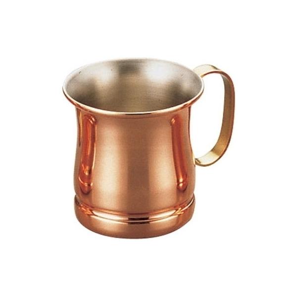 新光金属 ( SHINKO ) キッチン用品・食器・調理器具 食器・カトラリー・グラス グラス・タンブラー ビアグラス・ジョッキ