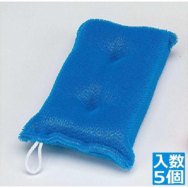 丸善化工 ( maruzenkako ) JSP3701 日用品雑貨・文房具・手芸 掃除用品 スポンジ・たわし・ブラシ キッチンスポンジ