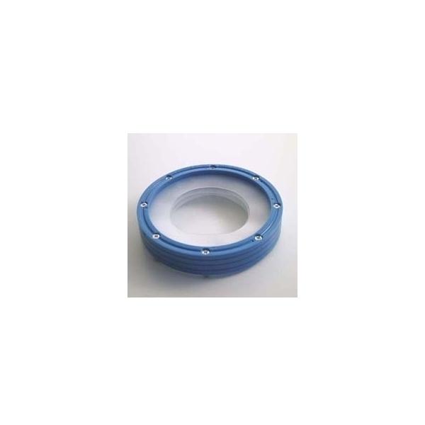 水野産業 ( Mizuno ) FKT14088 キッチン用品・食器・調理器具 業務用厨房機器・用品 業務用厨房機器 業務用ドリンクディスペンサー