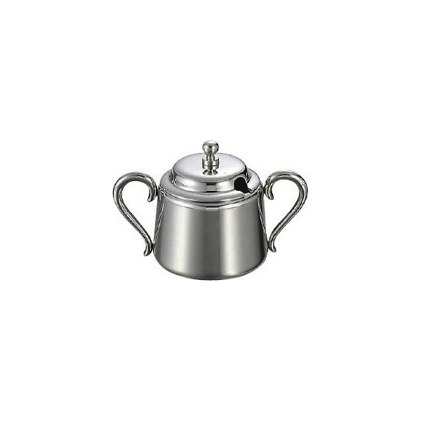 三宝産業 ( YUKIWA ) PJY07003 キッチン用品・食器・調理器具 コーヒー・お茶用品 シュガーポット