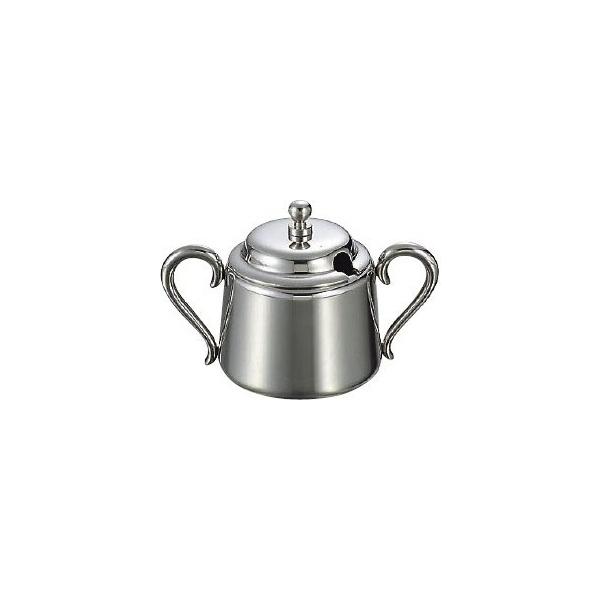 三宝産業 ( YUKIWA ) PJY07007 キッチン用品・食器・調理器具 コーヒー・お茶用品 シュガーポット