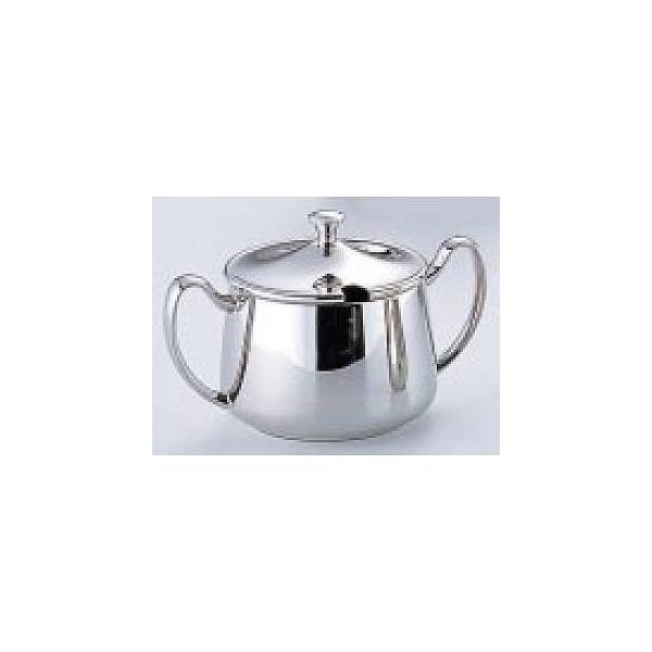 三宝産業 ( YUKIWA ) PJY6101 キッチン用品・食器・調理器具 コーヒー・お茶用品 シュガーポット