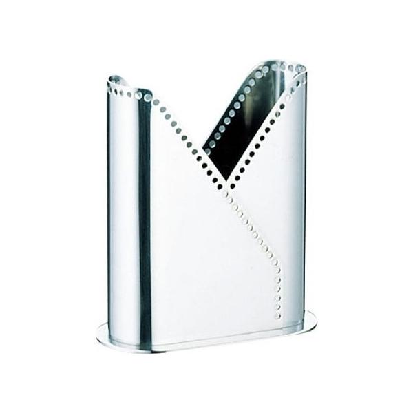 三宝産業 ( YUKIWA ) PNH09 キッチン用品・食器・調理器具 配膳用品・キッチンファブリック ナプキンスタンド