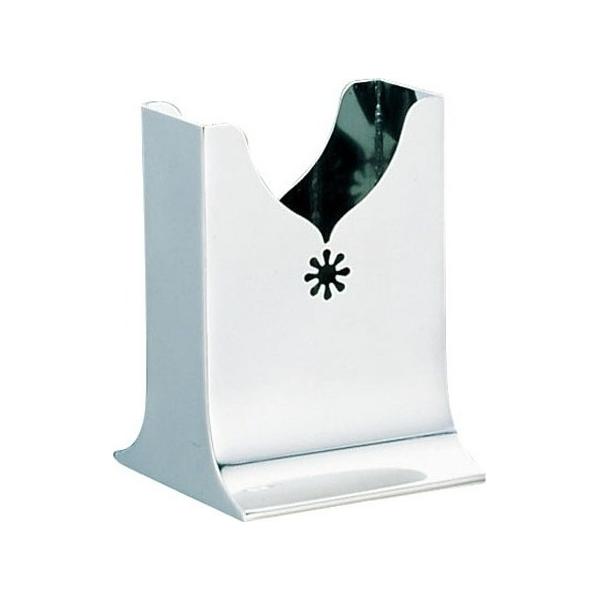 三宝産業 ( YUKIWA ) PNH07 キッチン用品・食器・調理器具 配膳用品・キッチンファブリック ナプキンスタンド