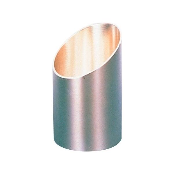 三宝産業 ( YUKIWA ) PNH27 キッチン用品・食器・調理器具 配膳用品・キッチンファブリック ナプキンスタンド